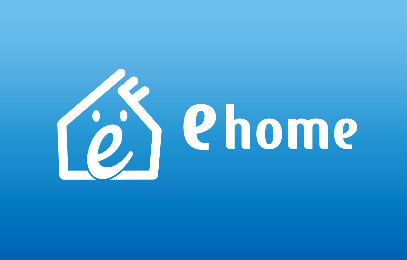EZDOME HOUSE – 株式会社 ehome